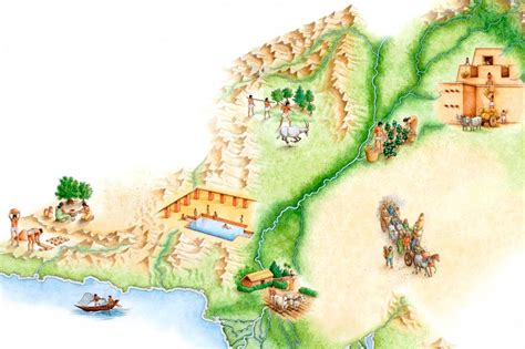 អស្ចារ្យណាស់