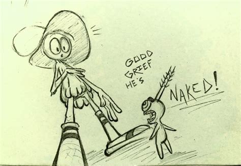 Spongebob Plankton On Tumblr