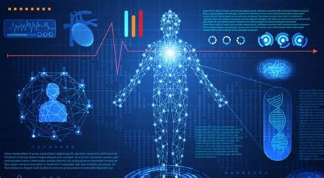 Revolutionizing Biomedical Engineering The Role Of Artificial Intelligence