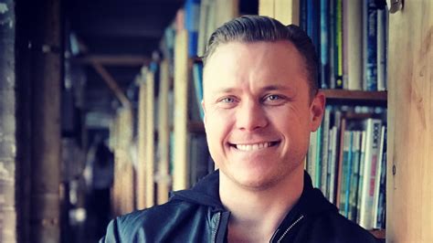 Murder Trial For Tech Exec Bob Lee Enters Next Phase Techcrunch