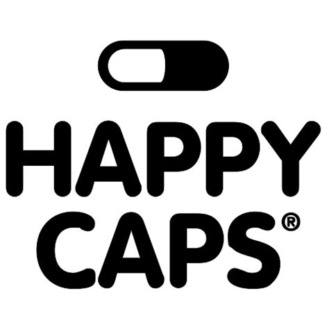 About Happy Caps • Since 1997