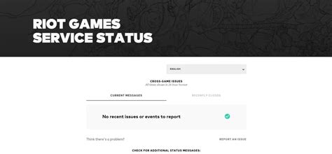 Apa Itu Kode Kesalahan Valorant 43 Dan Bagaimana Cara Memperbaikinya