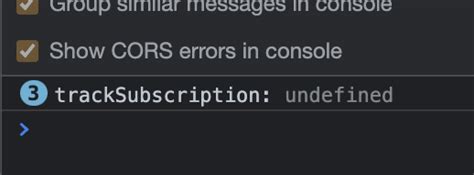 Overwhelming Amount Of Duplicate Onlocation Events · Issue 38 · Transistorsoft Capacitor