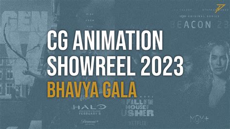 Nishant Patel On Linkedin From Batchmates To Working Together Its Awesome To See You Growing At