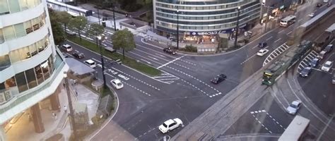 Tr Object Detection Dataset By Teruyuki Oda