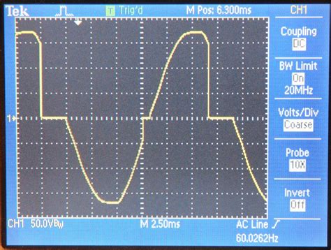 Trailing Edge Dimming Issues With Blue Fw 2 14 Firmware Discussion Inovelli Community