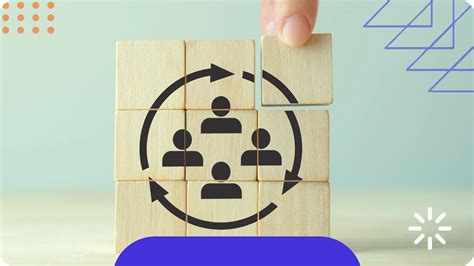 Top 8 Workforce Forecasting Software In 2025 Imocha