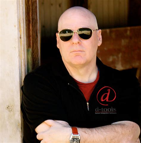 Platforming For Successful Systems Integration Installation