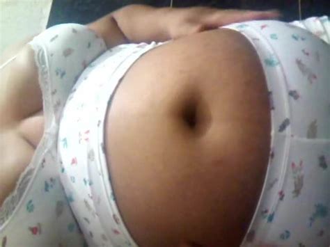 Girls Outie Belly Button Play Free Porn Photos Best Sex Images And Hot Xxx Pics On