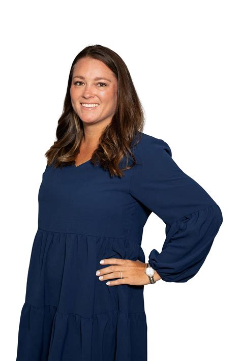 Con Chellis Allstate Car Insurance Agent In Summerville Sc