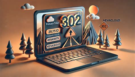 Error 302 Penyebab Dampak Dan Cara Mengatasinya Error 302 Penyebab Dampak Dan Cara Mengatasinya