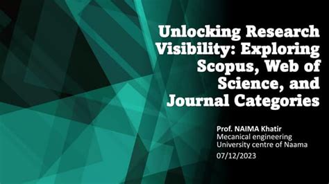 Unlocking Research Visibilitypdf