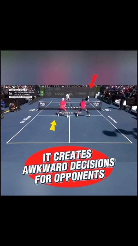 The More You Do The More You See You Can Do Every Time I Post About Something Thatll Make