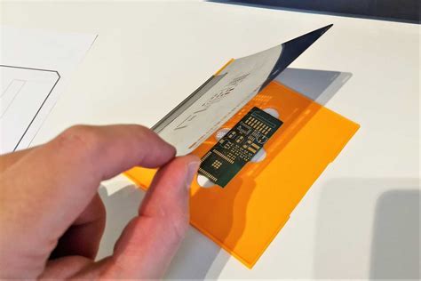 Final Design Of A ESP Bluetooth Audio Interface Maakbaas