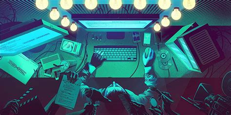 1920x1080px Free Download Hd Wallpaper Anarchy Computer Hack