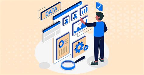 Top Skills Required For Data Scientist In