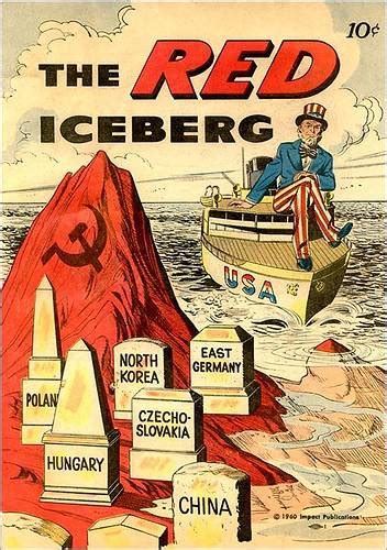 Simplification Propaganda Simplification Propaganda