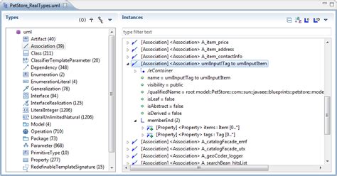 Modiscomodelfilter Eclipsepedia