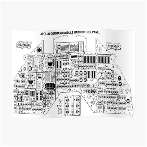 X Gon Give It To Ya Print Trucker Hats