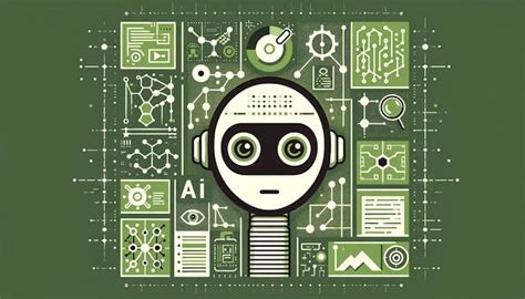 How I Built An Ai Chatbot With Elixir Phoenix Liveview Indie Hackers