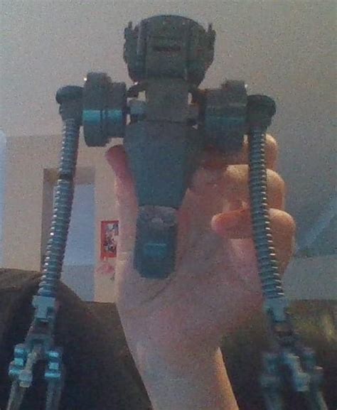 Tips For Building Robots R Lego