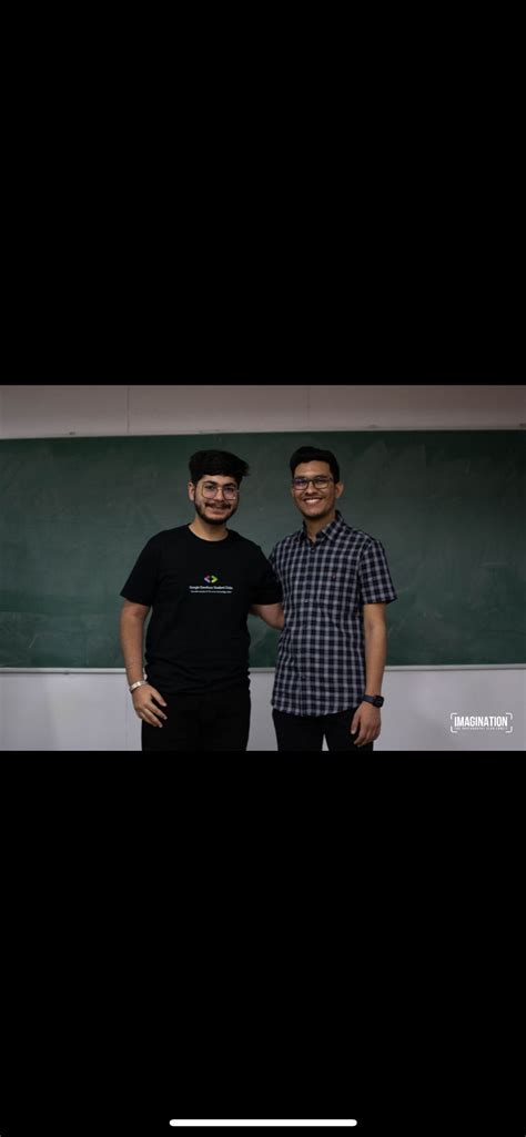 sujal bajaj on linkedin recently i had the opportunity to attend a talk by priyansh agarwal…