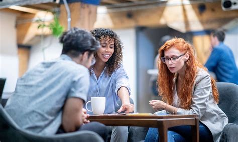 Dspt Dsp Toolkit 8foldgovernance