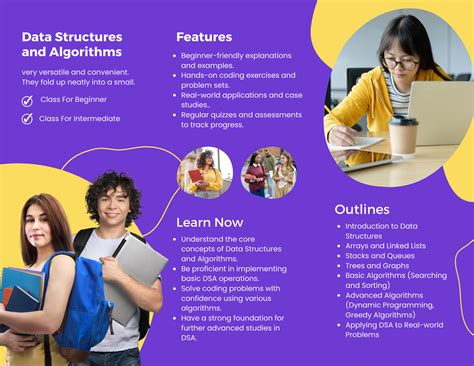 Vtu Online Class Course Details