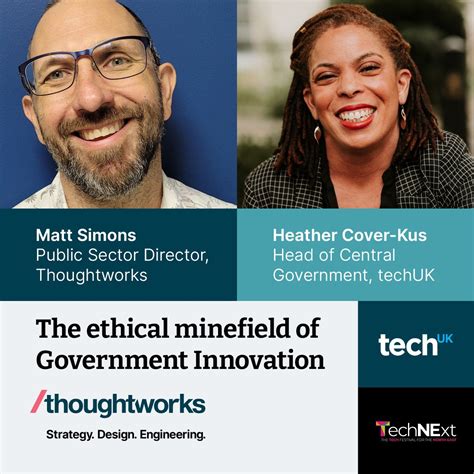 Technext On Linkedin Technext24