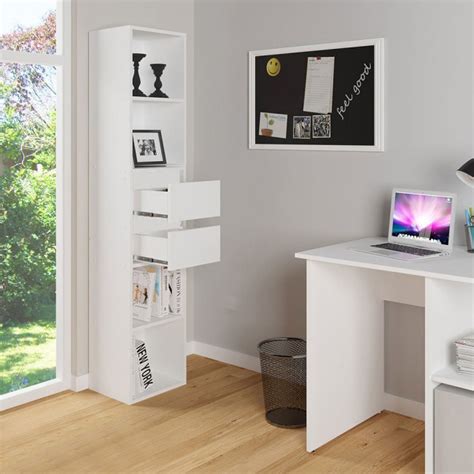 Стелаж Mebelproff К 29 стелаж для книг стелаж для будинку стелаж для декора полиці для