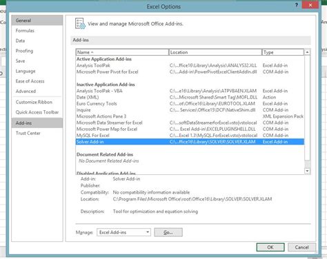 Data Analysis Excel 2016 10 Unbelievable Facts About Data