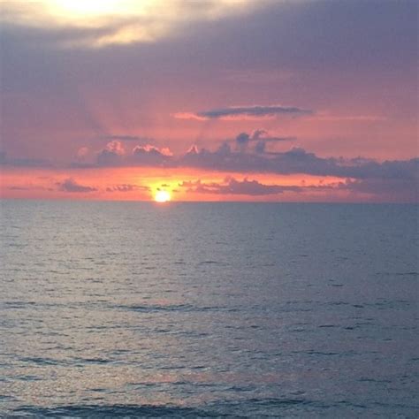 Stream How High The Moon By Daryl Listen Online For Free On Soundcloud