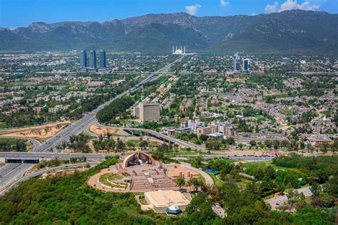 Islamabad Pakistan Rcityporn