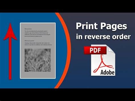How To Add Multiple Check Marks To A Fillable Pdf Form In Adobe Acrobat Printed Pages