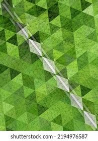 Divider Line Tree Images Stock Photos Vectors Shutterstock