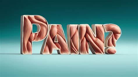 Catherine Panwar On Linkedin Another Proud Moment For Panwar Health