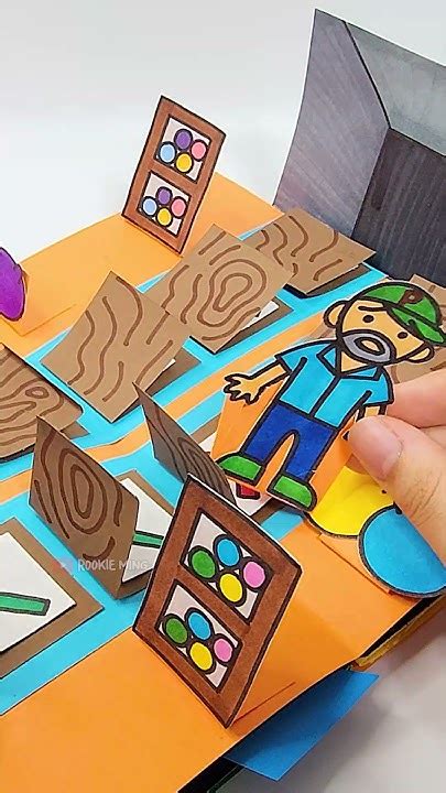 반반 오징어게임🔴🔺🟥 Youtube