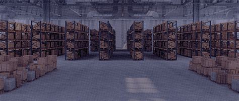 ITC Reversal On Sale Of Used Capital Goods Lakshmikumaran Sridharan Attorneys