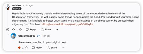 The State Specter Analyzing A Bug In Multi Window Swiftui Applications