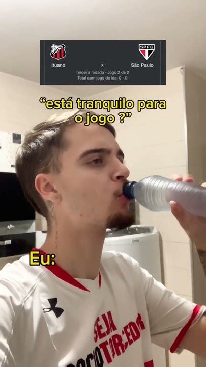 Oi Deus Sou Eu Dnv 🙏🏼🇾🇪 Shorts Youtube