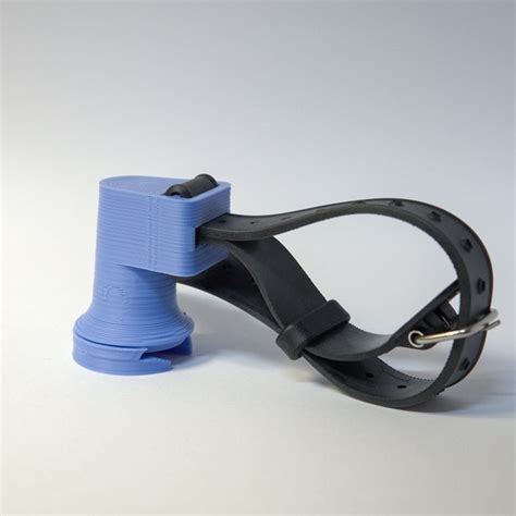 Sex Machine Adapter Etsy