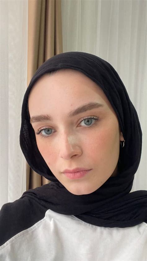 Lajimerve Adlı Kullanıcının Aaaa Panosundaki Pin Güzellik Kadınlar