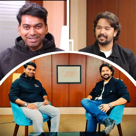 Gaurav Bobade On Linkedin Datascience Podcast Nxtwave Microsoft Ml Ai Careergrowth