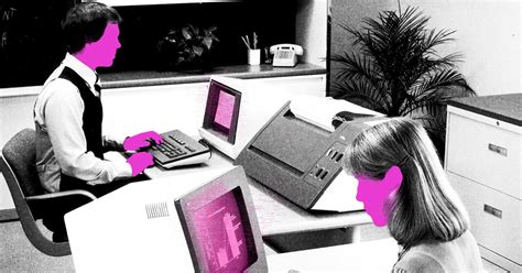 Hacking Generative Ai For Fun And Profit Overpasses For America