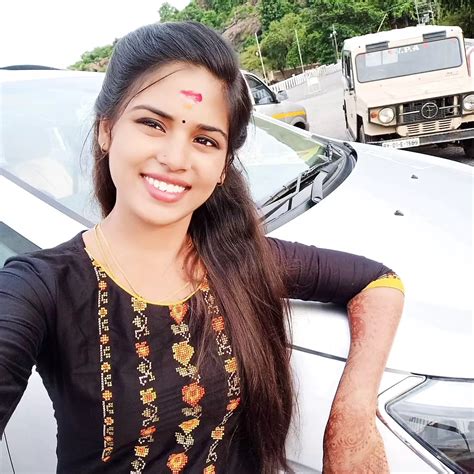 Kanji Rani Hd Porn Video Xhamster