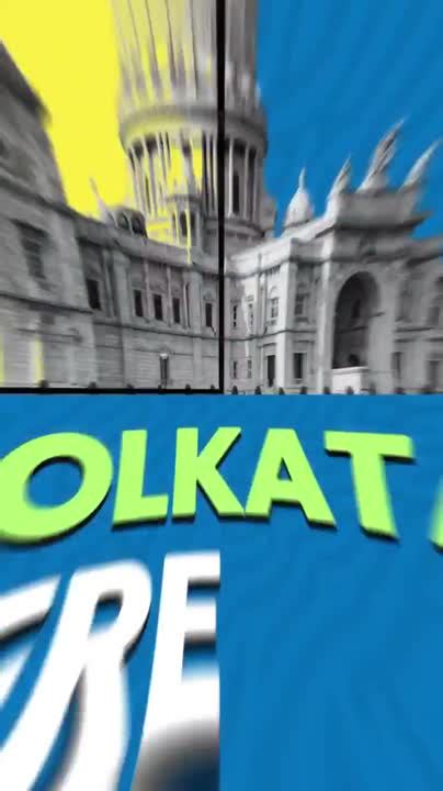 Arnab Datta On Linkedin Awesome