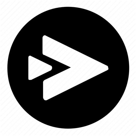 Arrow Function Key Icon Download On Iconfinder