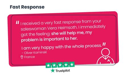 Eu Automation On Linkedin Eu Automation Buy Quality Industrial