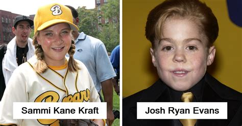 How Did Sammi Kane Kraft Die