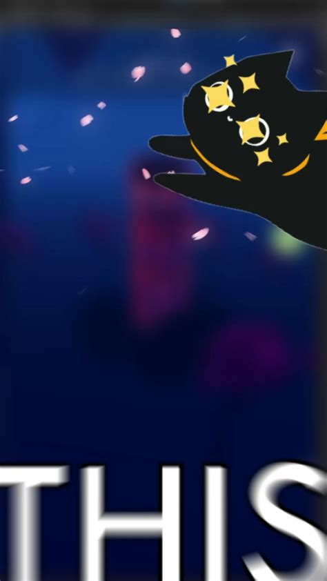 Devlog 2 Thinking Of A New Theme And Do You Think Its Good Tell Me Your Thoughts I Will